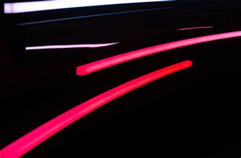 Challenges And Pitfalls Of Web3 Adoption For Financial Institutions Swedish Chamber Of Commerce