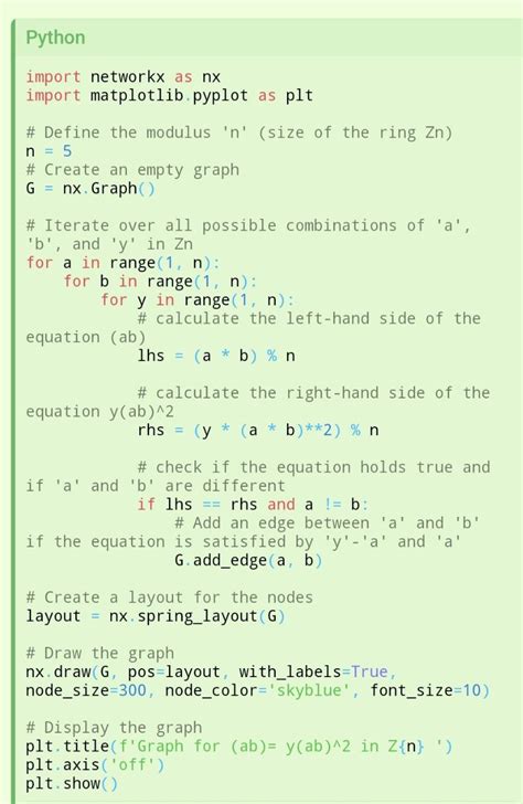 By This Code Write Lecture It Contains Chegg
