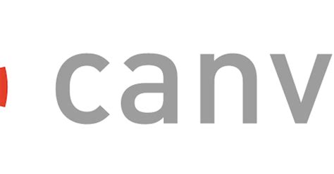 Create Assignments · Canvas Lms