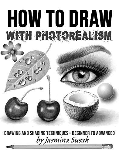 The Grid Method An Easy Step By Step Instructional Guide For Transferring Or Enlarging Images