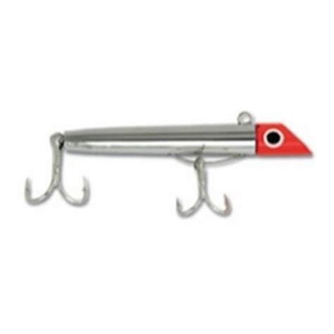 Got Cha Plug 500 Series Lure Beach Bum Outdoors