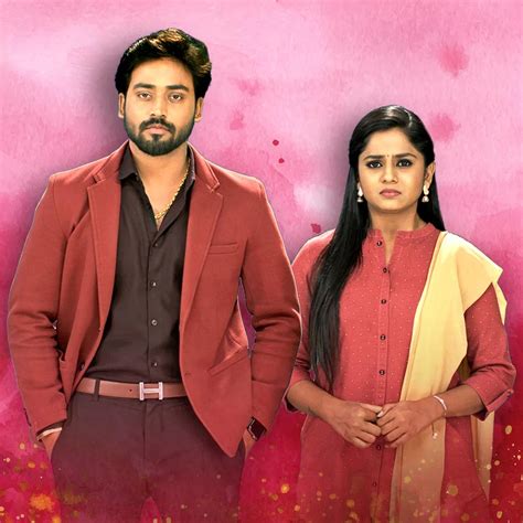 T Sat Nipuna Online Watch T Sat Nipuna Live T Sat Nipuna Telugu Live