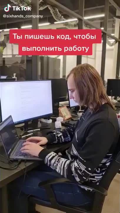 Alexander Berezovskyi On Linkedin Programming Stackoverflow Development Work Job Team