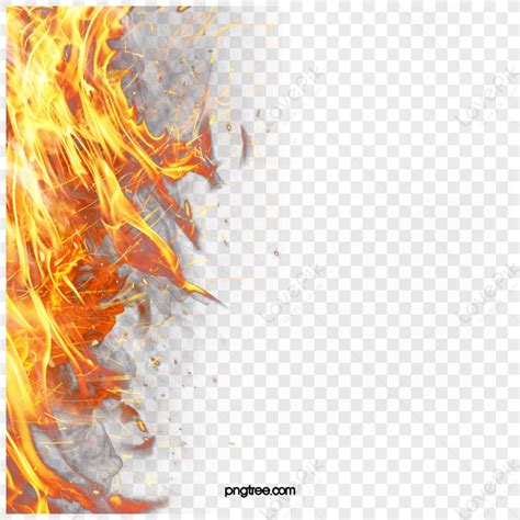 창의 자유형 화염 현실적인 바람 일러스트 테두리 불 연기화성불붙다 Png 일러스트 무료 다운로드 Lovepik