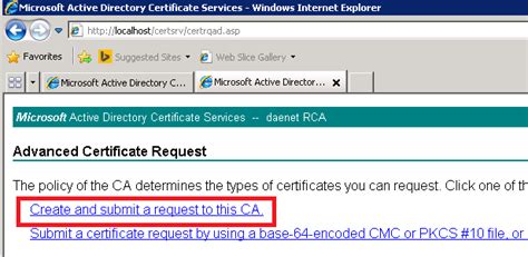 How To Prepare For Side Loading Of Windows Store Apps Damir Dobric
