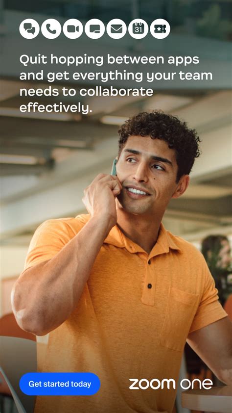 Still Paying To Toggle Tax Zoom