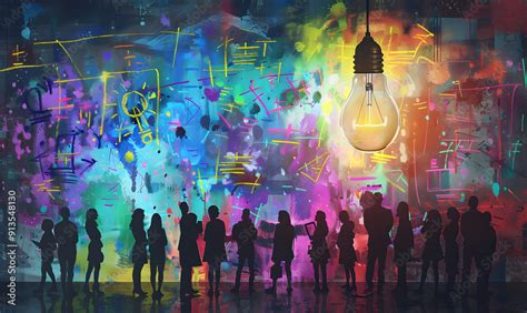 Continuous Improvement In Project Processes Continuous Improvement In Project Processes With An