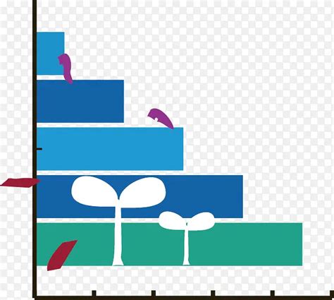 数据模块png图片素材下载 图片编号8865312 Png素材网