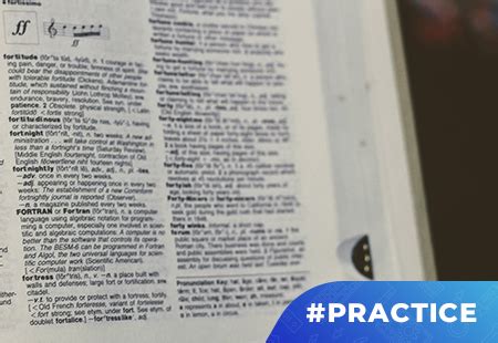 How To Create A Dictionary In Java