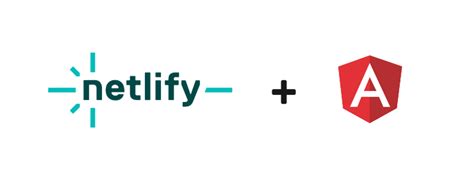 How To Integrate Netlify Forms In An Angular App