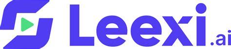Leexi Ai Notetaker Unlock Your Potential Never Take Notes Again Leexi Ai Notetaker