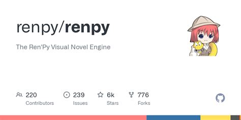 Renpy Screens Rpy At Master · Renpy Renpy · Github