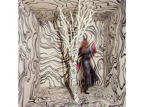 Madison Cunningham Revealer Cd Online Kaufen Mediamarkt