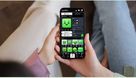 Frvr Ai Makes Game Creation Available To Anyone Ai News