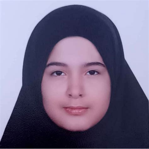 برساد تارنمای خبری تحلیلی زرتشتیان دانش آموزان زرتشتی پذیرفته شده در مدارس نمونه دولتی بخش