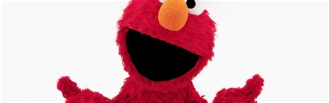 Top 5 Most Unhinged In A Good Way Elmo Games Gamegrin