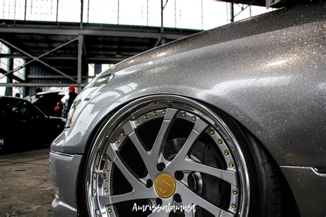 Riverside Chattanooga 2019 ECS Tuning Coverage ECS Tuning