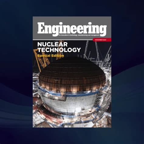 engineering ai nucleartechnology digilab