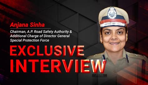 The Cyber Express By Cyble On Linkedin Cybersecurity Worldcybercon Digitalindia Cyberawareness…