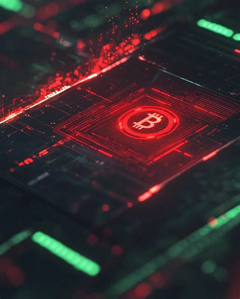 Defending Against Clipper Malware Certik Quest