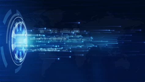 Download Data Hud Interfaces Videohive