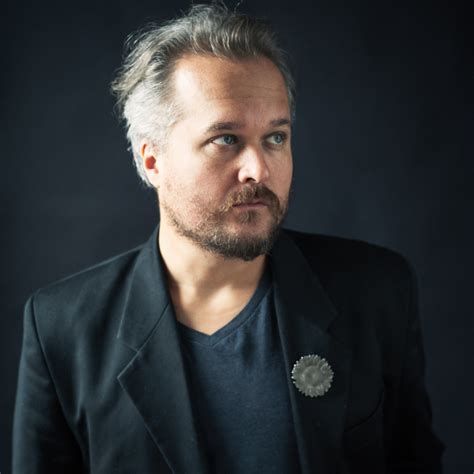 The Secret Chord A Leonard Cohen Experience