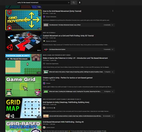 Block Based Coding Unity 2d Games Unity Engine Unity Discussions
