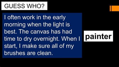 Linguistic Contextpptx Poetry Books And Literature Linguistic Contextpptx Poetry Books And Literature