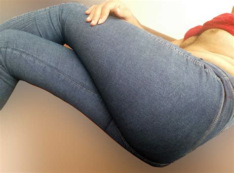 کص پسرونم چطوره ؟ عکس