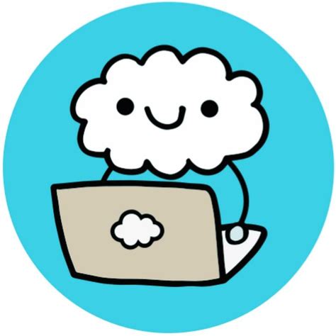 Sally Elghoul M C S On Linkedin Code With Sally Youtube 26 Comments