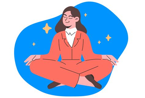 Workload Balance Is It A Myth How To Achieve It Bordio