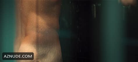 Nikolas Antunes Nude Aznude Men