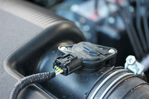 P0133 Engine Code Oxygen O2 Sensor Circuit Slow Response Bank 1 Sensor 1 FIXD