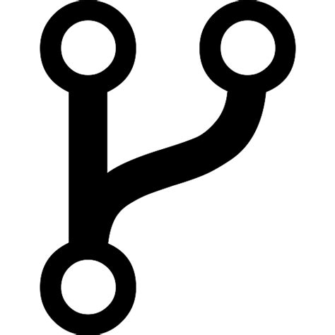 Flow Svg
