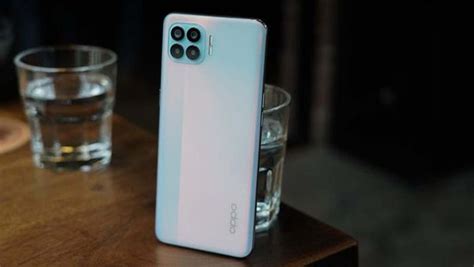 TOP 5 điện thoại RAM 8GB 128GB giá rẻ nhất Bách Khoa Store