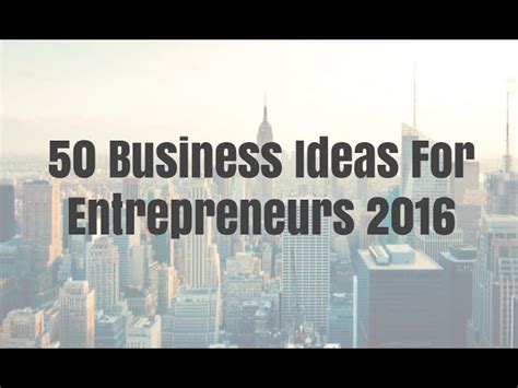 Dynamic Web Marketing Secrets