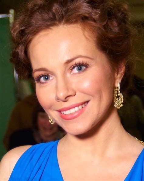 Российские Актрисы Фото С Именами 40 —