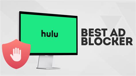 How To Resolve The P DEV318 Error When Streaming On Hulu