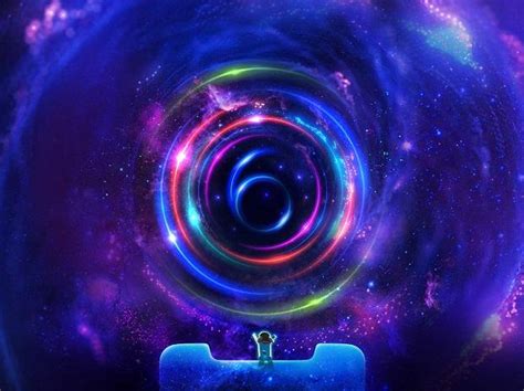 Xiaomi Redmi Note Pro India Launch Today Watch Livestream Know Specifications Features And