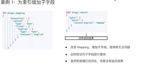 Es基础（四十三）update By Query And Reindex 秋华 博客园