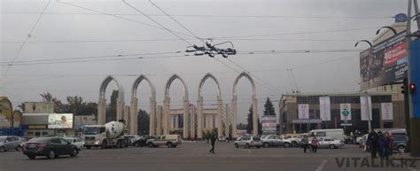 Атакент Алматы выставка адрес карта как проехать
