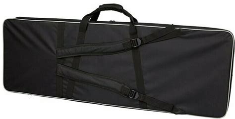 Epiphone Explorer Epilite Case For Electric Guitar Muziker