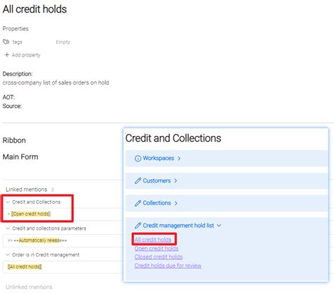 internal link updates fail within titled callouts bug graveyard