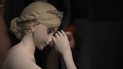 FREE CHOICE PART HISTORIA REISS