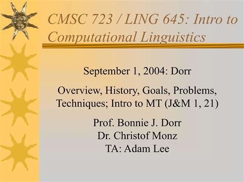 Nlp Introduced And In 47 Slides Lecture 1ppt