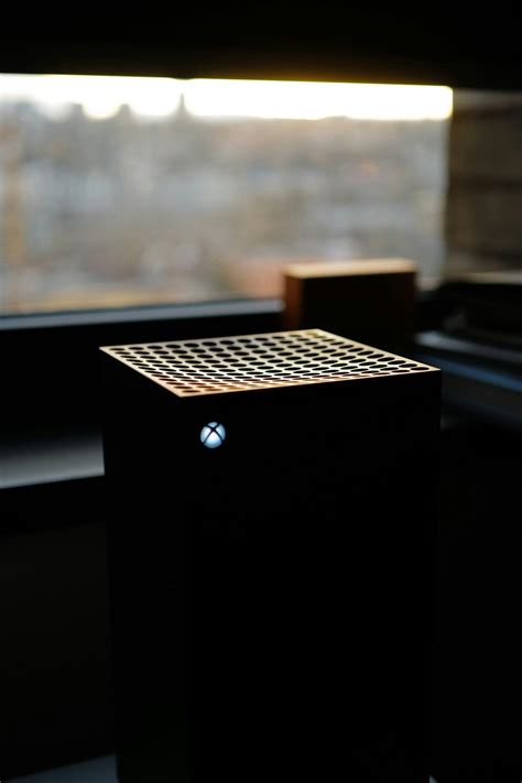 Exploring Load Balancing Algorithms For Edge Gaming Diverse Daily