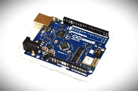 How To Optimize Your PCB SMT Assembly Process