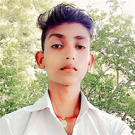 raushan kushwaha mauryavanshi king raushan on threads