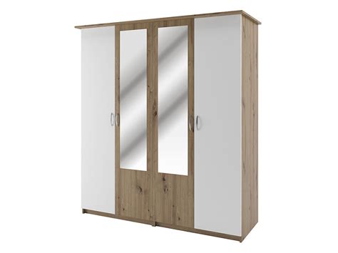 Шафа Кім 4Д Світ Меблів Купити недорого в інтернет магазині Taburetka™