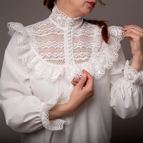 Vintage Style Nightgowns Etsy